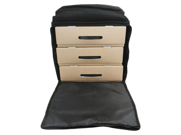 Kr Backpack 4 (with 3 Full Cases) – Incom Gaming