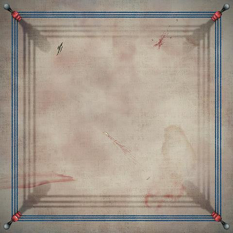 Dirty Ring – Incom Gaming