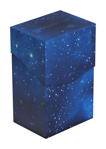 MINI AMERICAN CARD Case – Incom Gaming